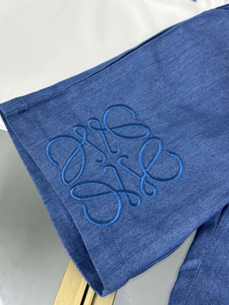 Brand-original Loewe Kids