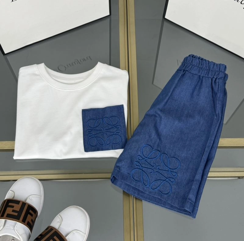 Brand-original Loewe Kids
