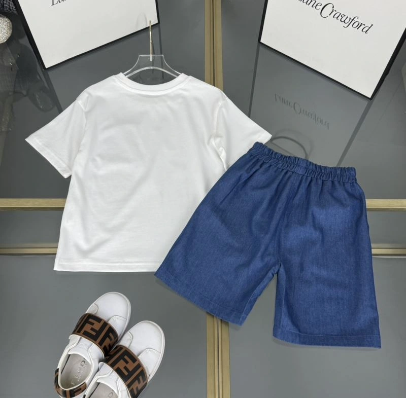 Brand-original Loewe Kids