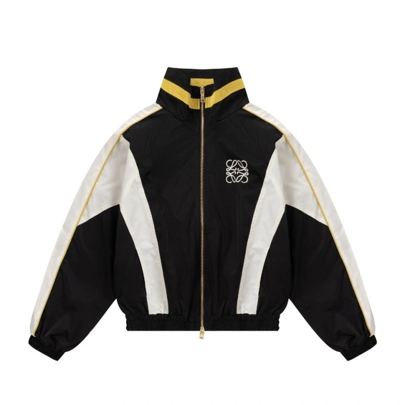 Loewe Kids