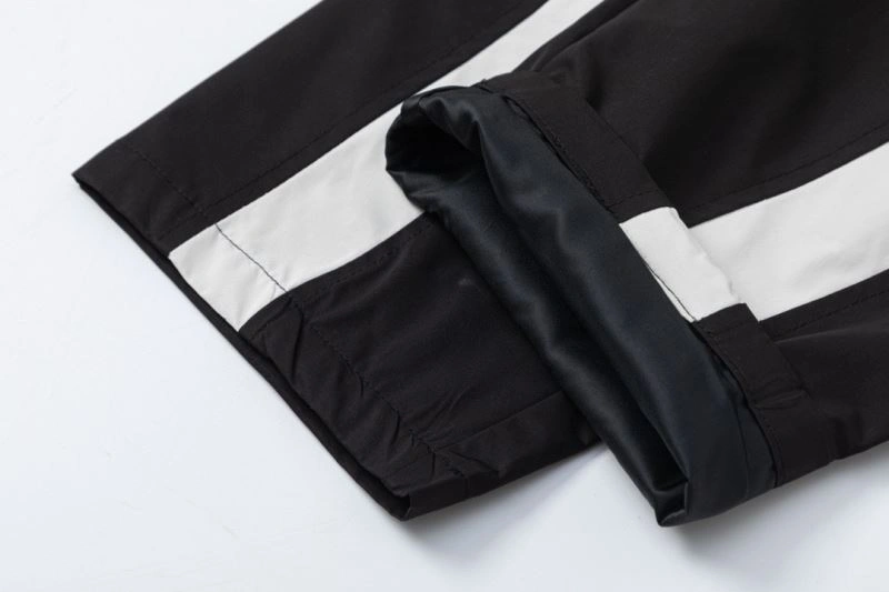 Factory-made Loewe Kids