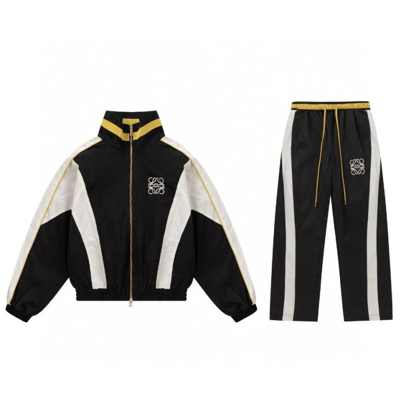 Factory-made Loewe Kids