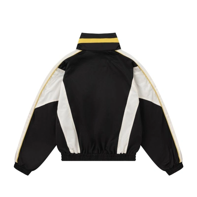 Factory-made Loewe Kids