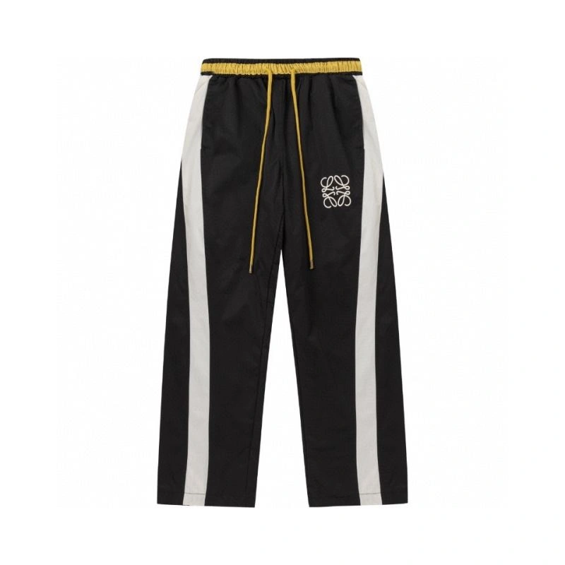 Factory-made Loewe Kids