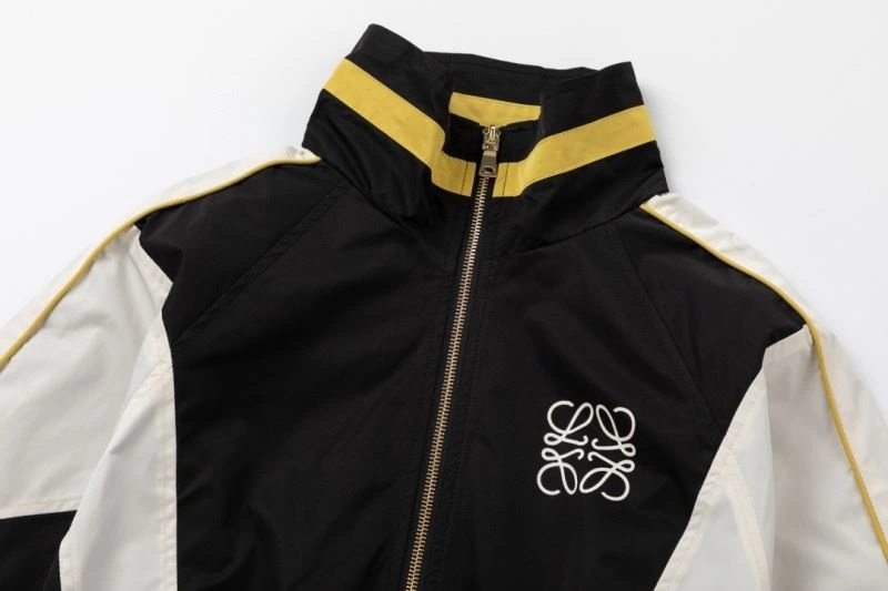Factory-made Loewe Kids
