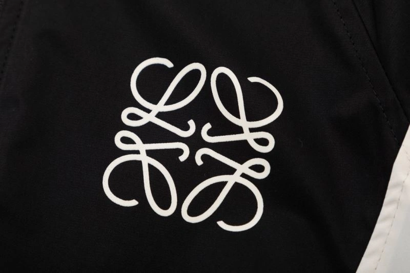 Factory-made Loewe Kids