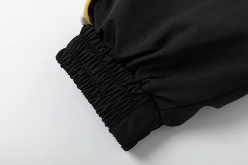 Factory-made Loewe Kids