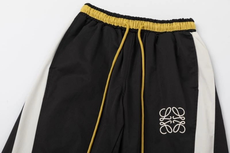 Factory-made Loewe Kids