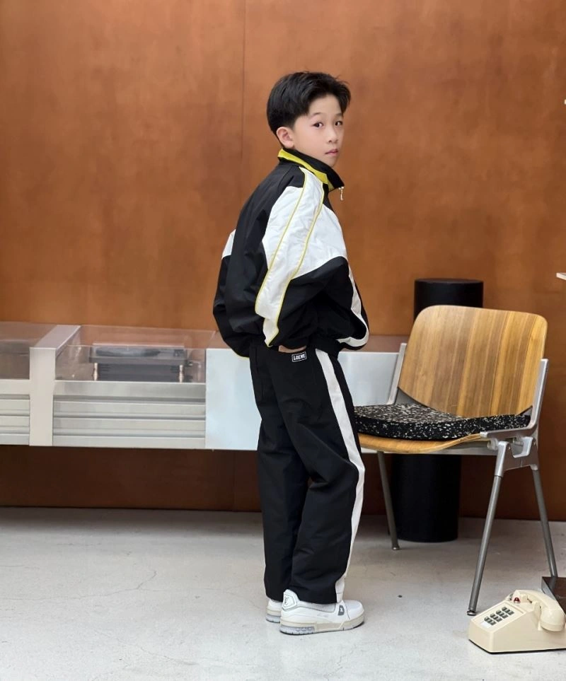 Factory-made Loewe Kids