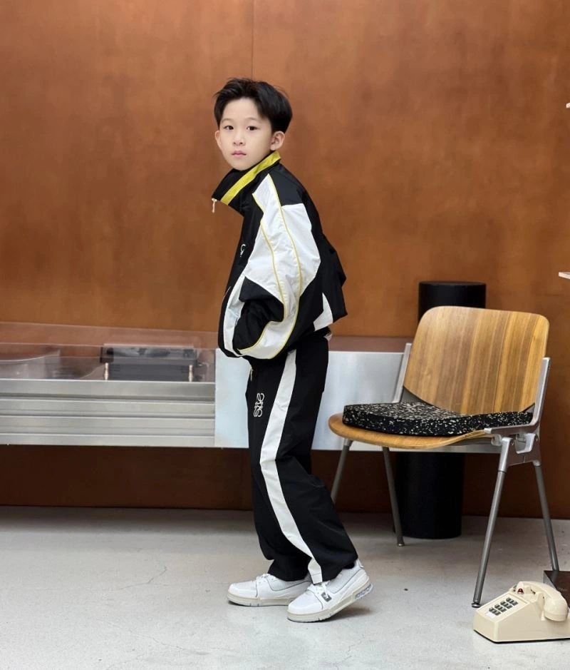 Factory-made Loewe Kids