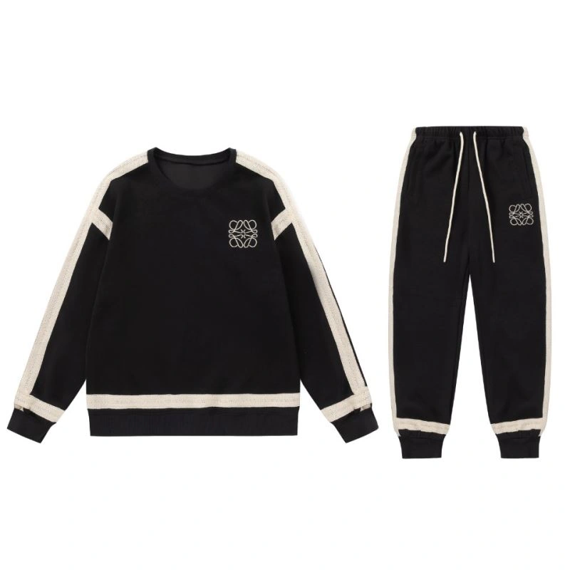 Loewe Kids