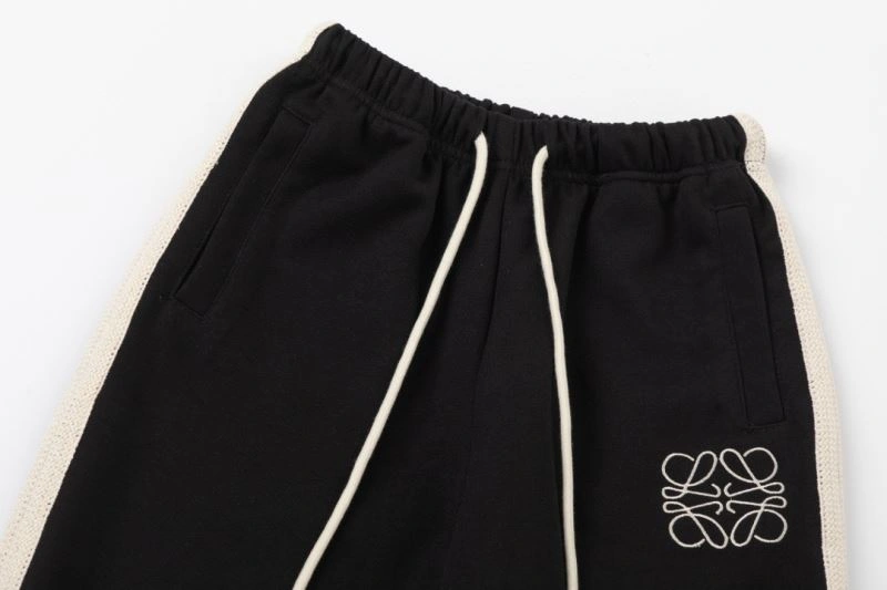 Top mirror Loewe Kids