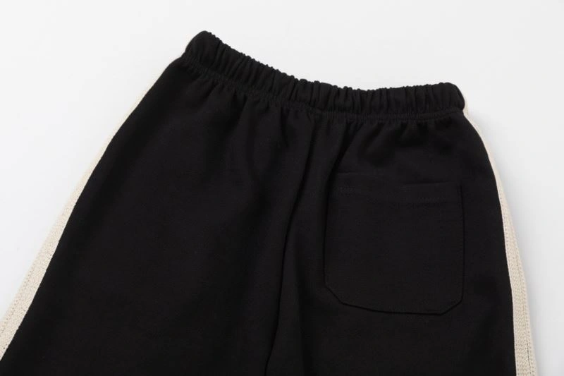 Top mirror Loewe Kids