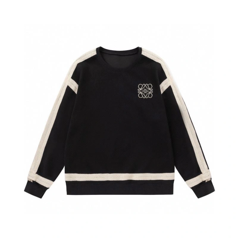 Top mirror Loewe Kids