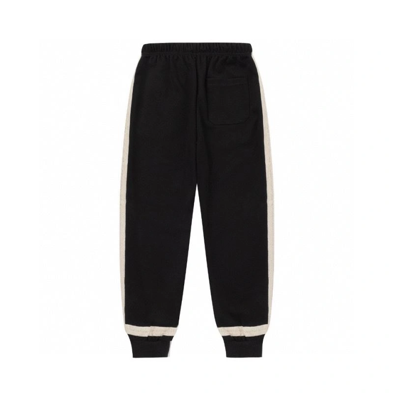 Top mirror Loewe Kids