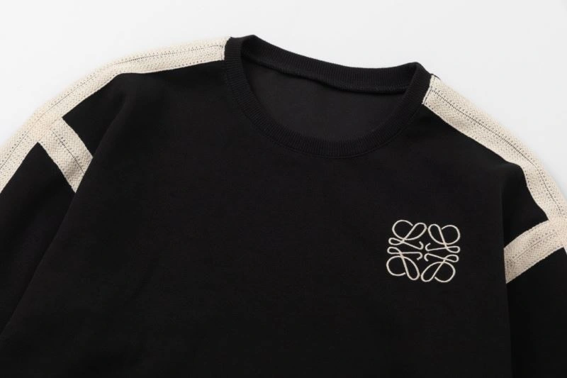 Top mirror Loewe Kids