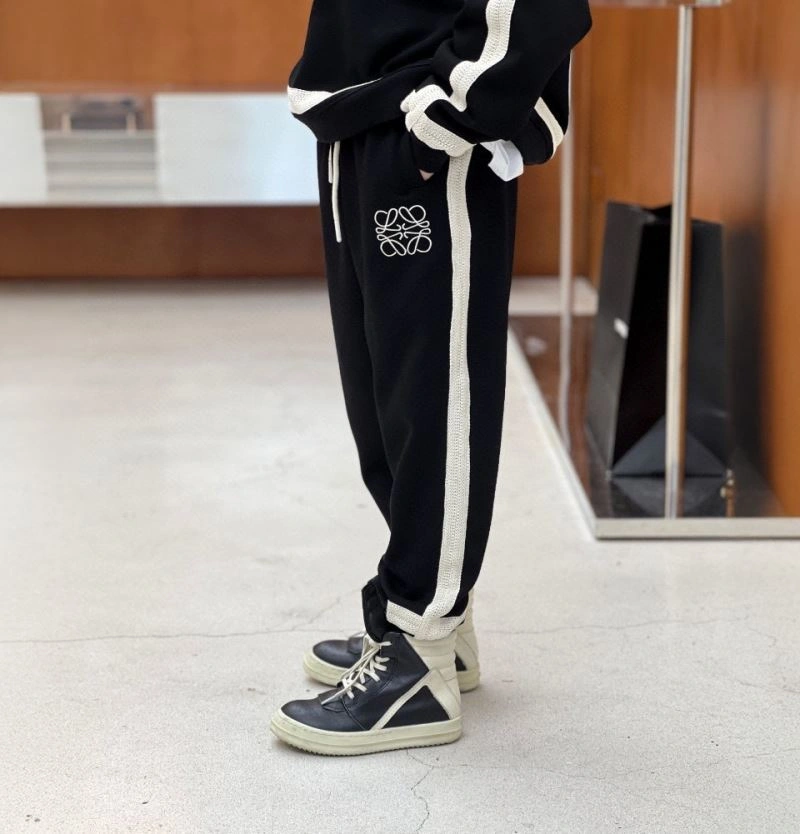 Top mirror Loewe Kids