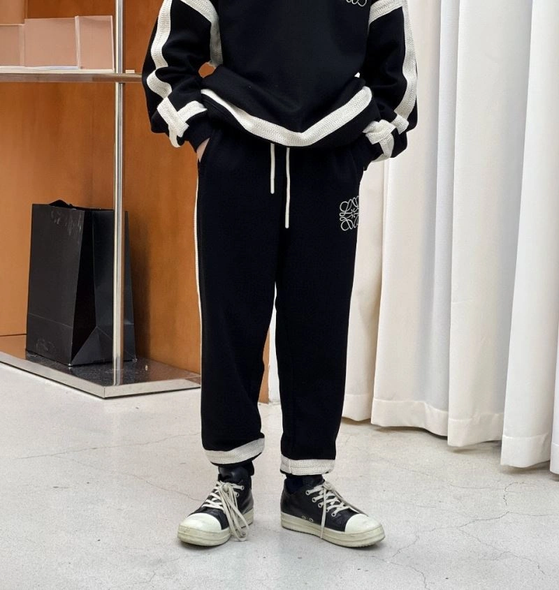Top mirror Loewe Kids