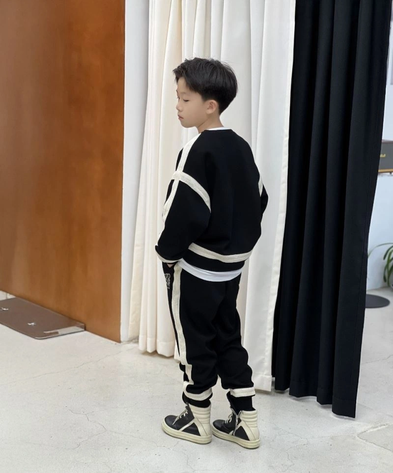 Top mirror Loewe Kids