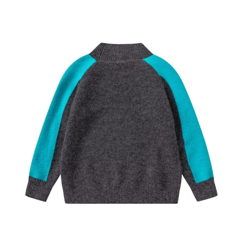 Loewe Kids