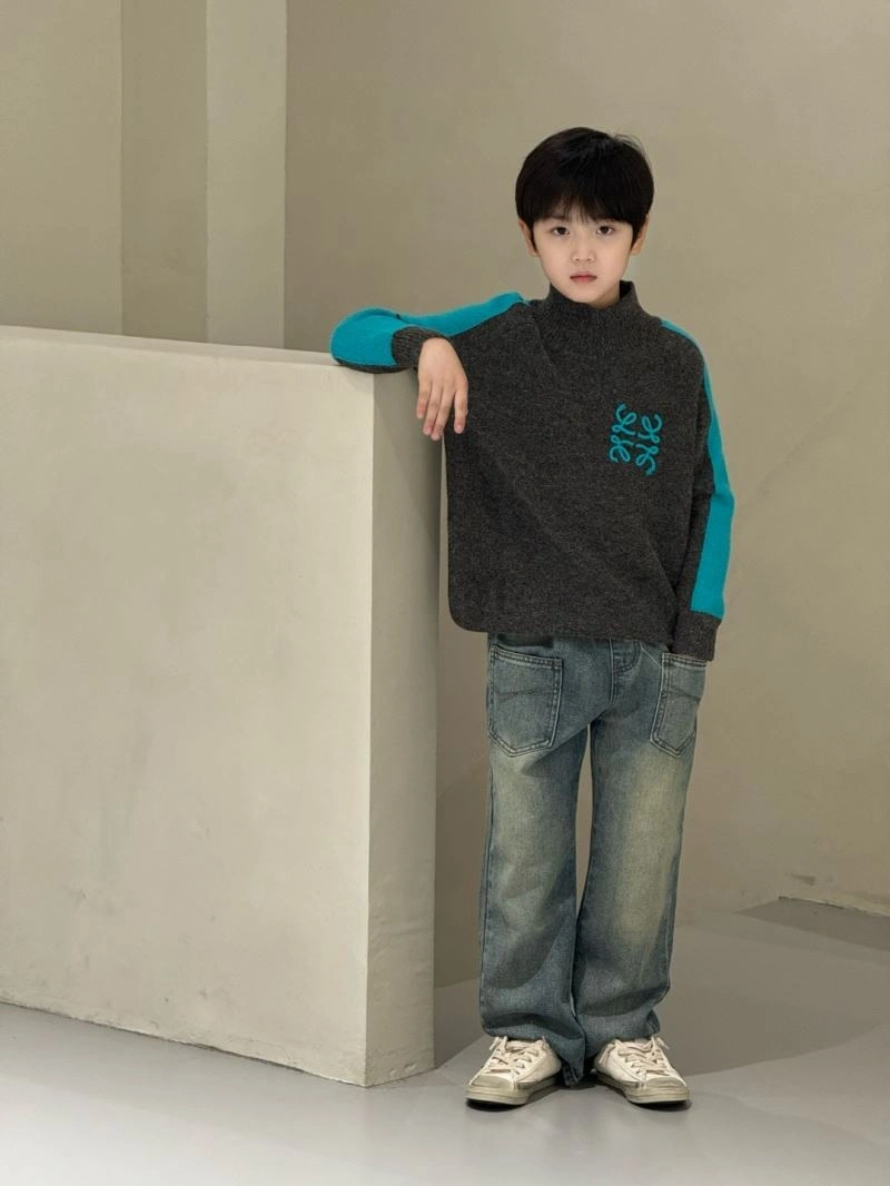 Affordable Loewe Kids