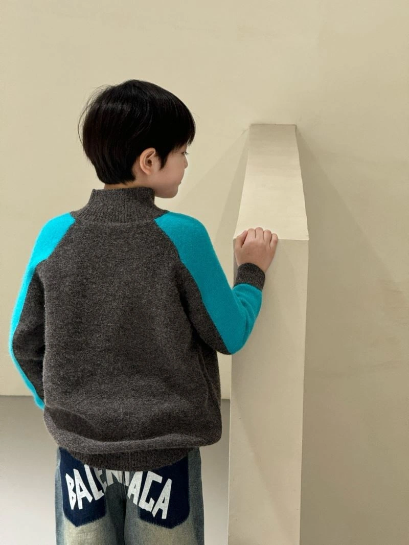 Affordable Loewe Kids