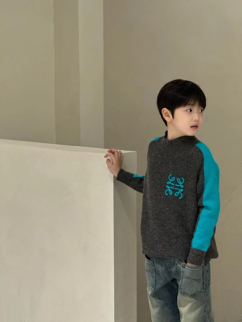 Affordable Loewe Kids