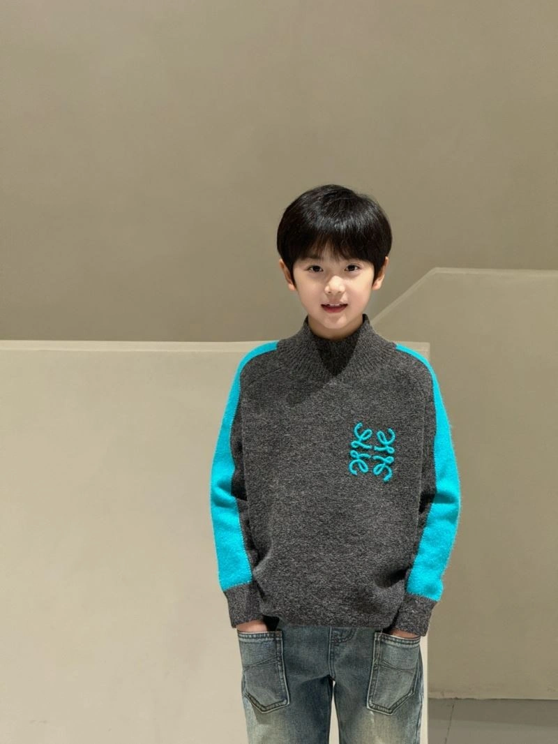 Affordable Loewe Kids