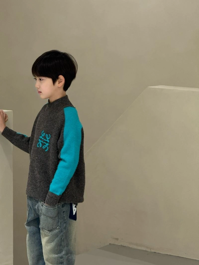 Affordable Loewe Kids