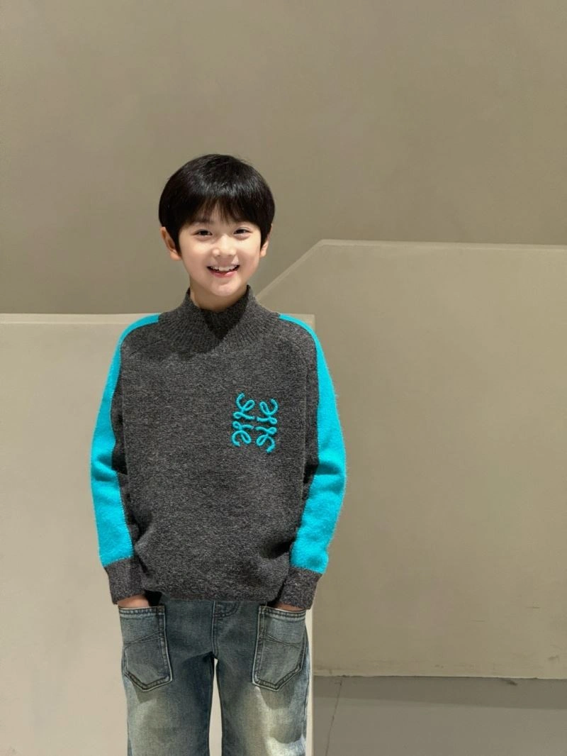 Affordable Loewe Kids