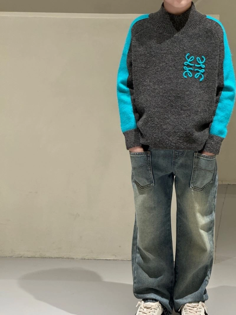 Affordable Loewe Kids