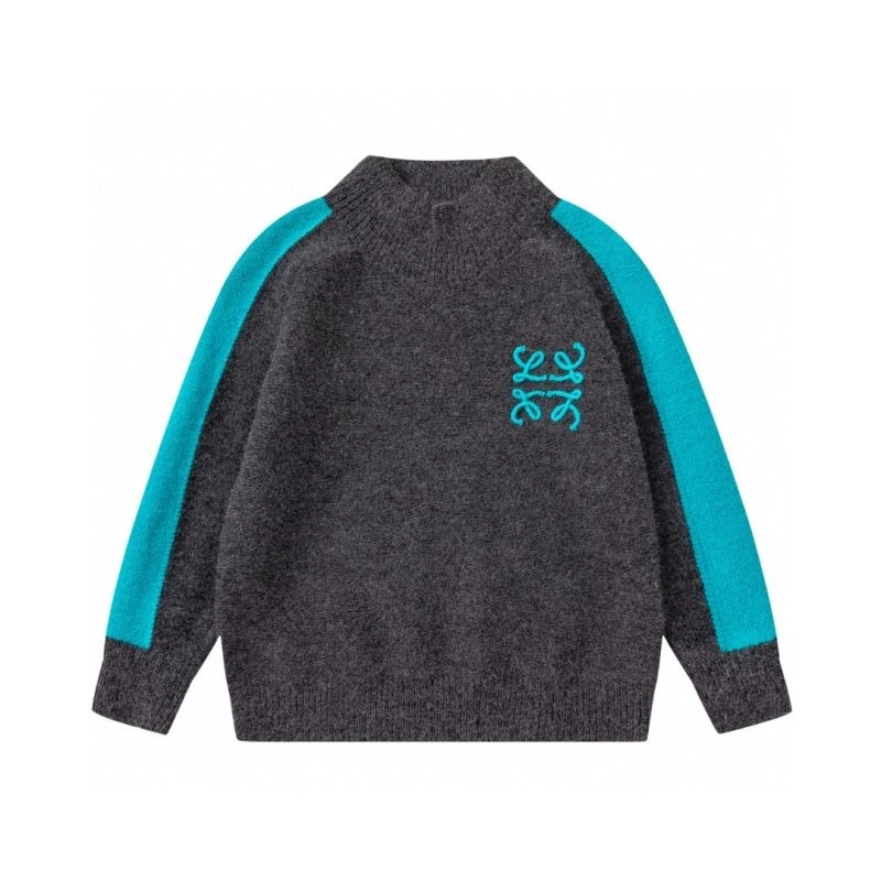 Affordable Loewe Kids