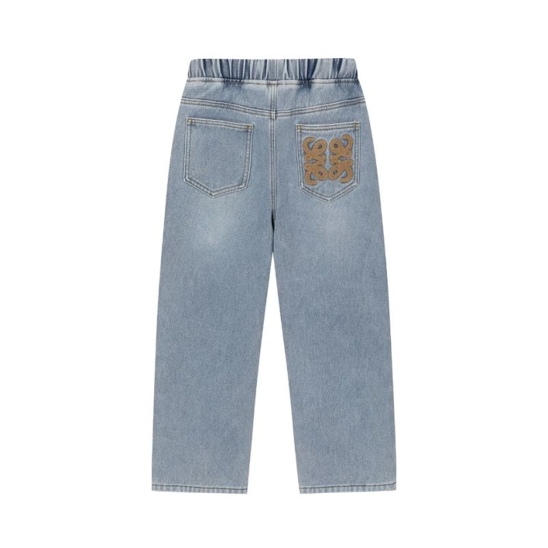 Loewe Kids