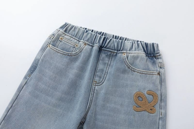 Low-cost Loewe Kids