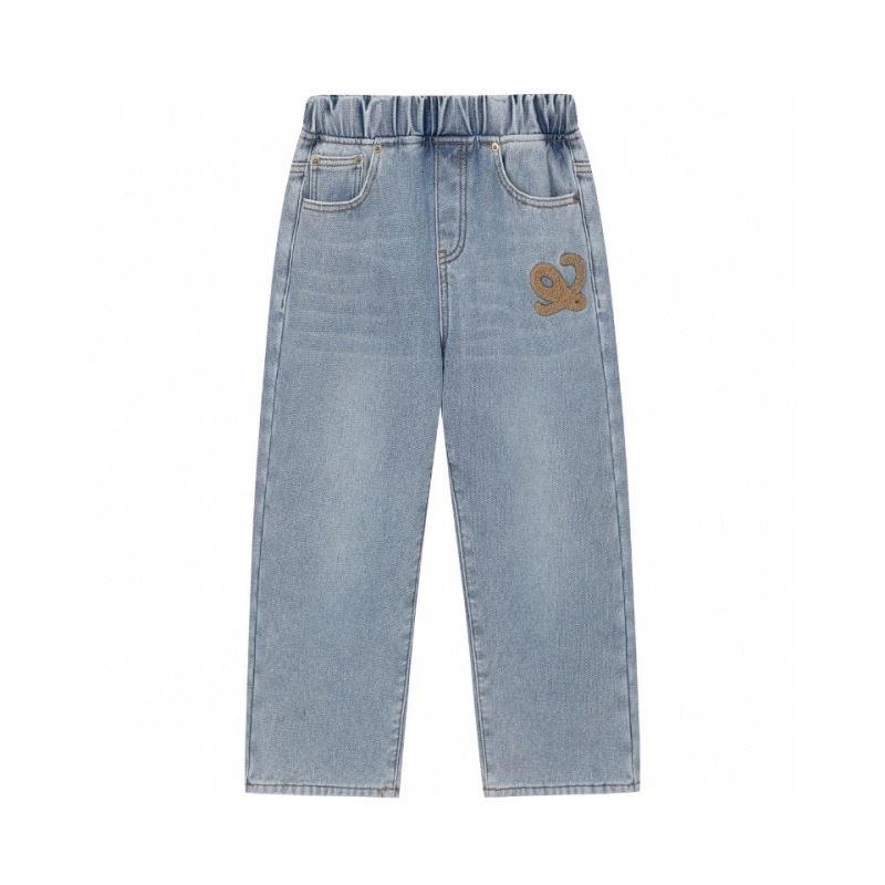 Low-cost Loewe Kids