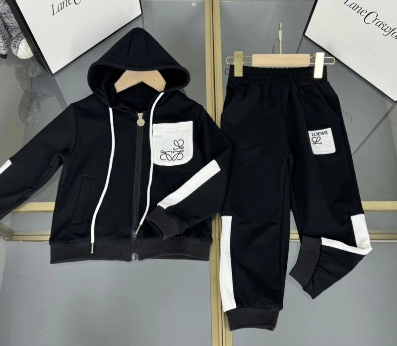 Loewe Kids