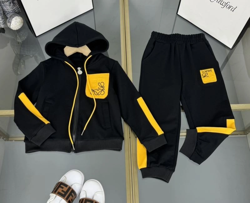 Loewe Kids