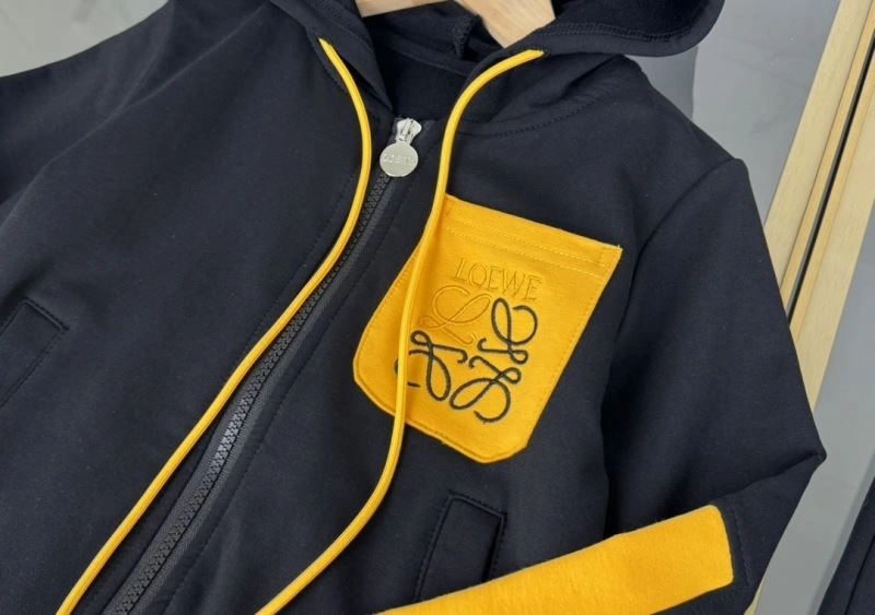 Legit Loewe Kids