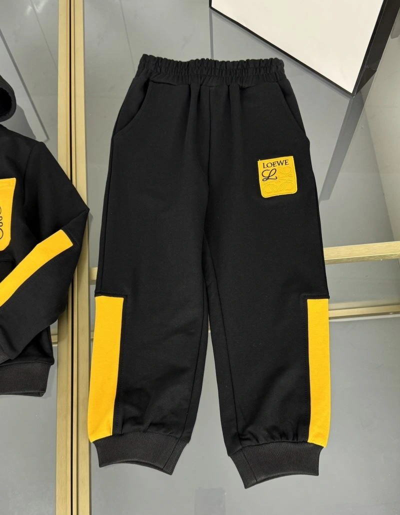 Legit Loewe Kids