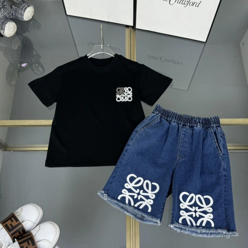 Loewe Kids