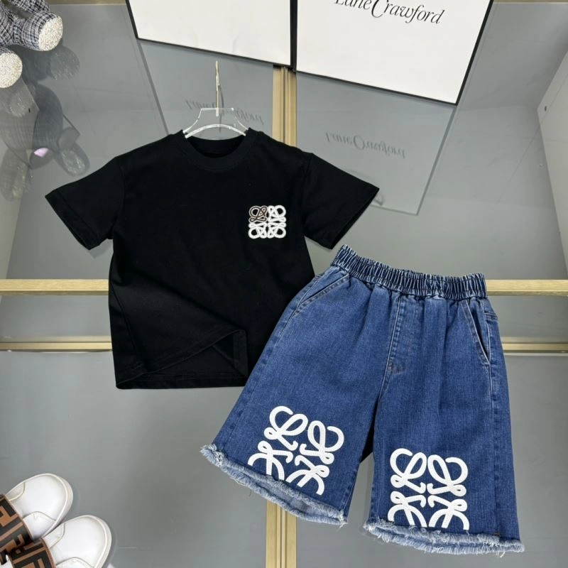 Top match Loewe Kids