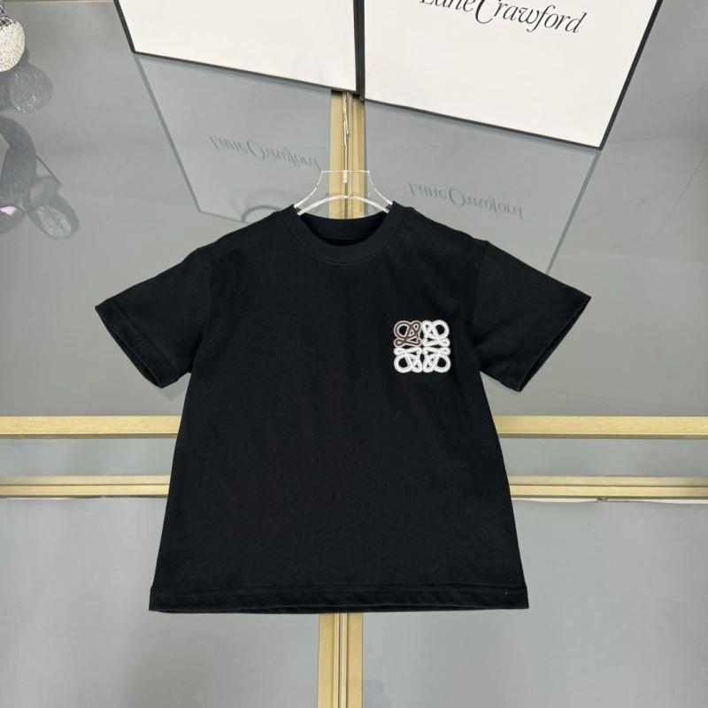 Top match Loewe Kids
