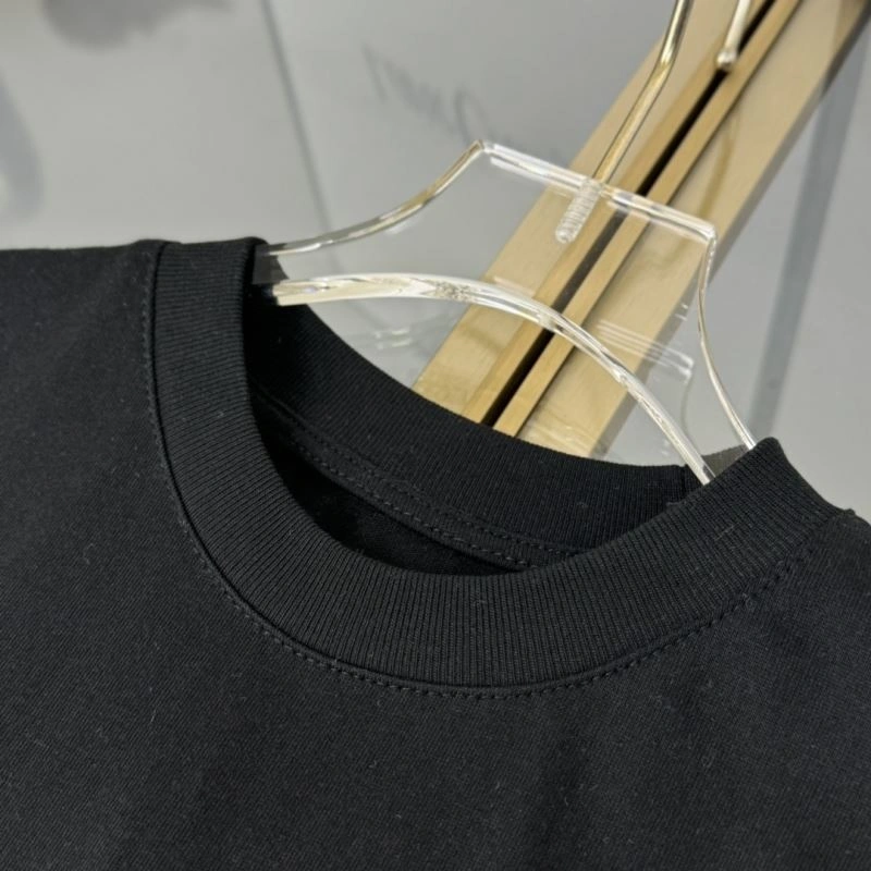 Top match Loewe Kids