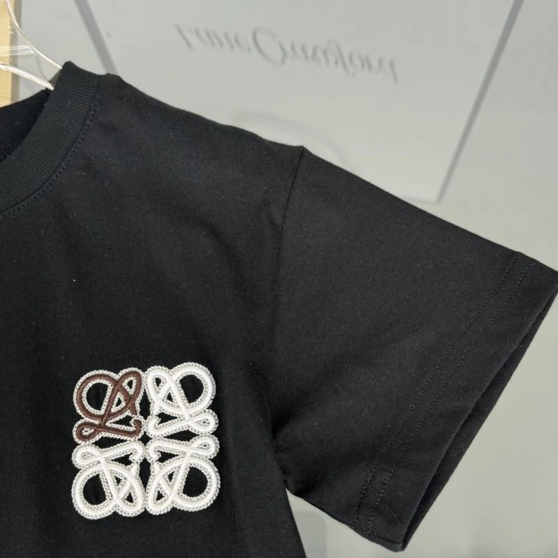 Top match Loewe Kids