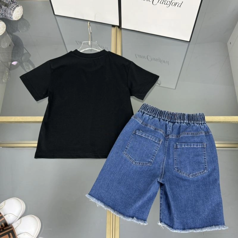 Top match Loewe Kids