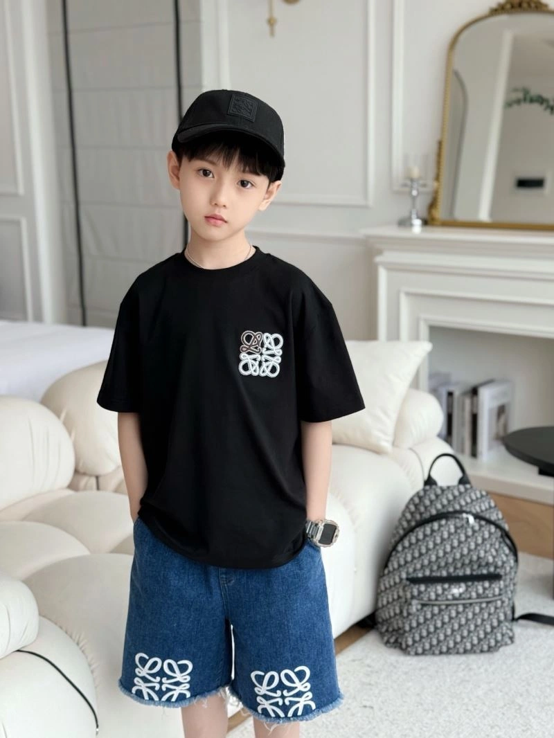 Top match Loewe Kids
