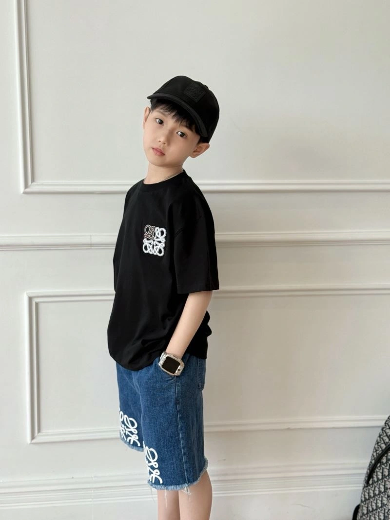 Top match Loewe Kids
