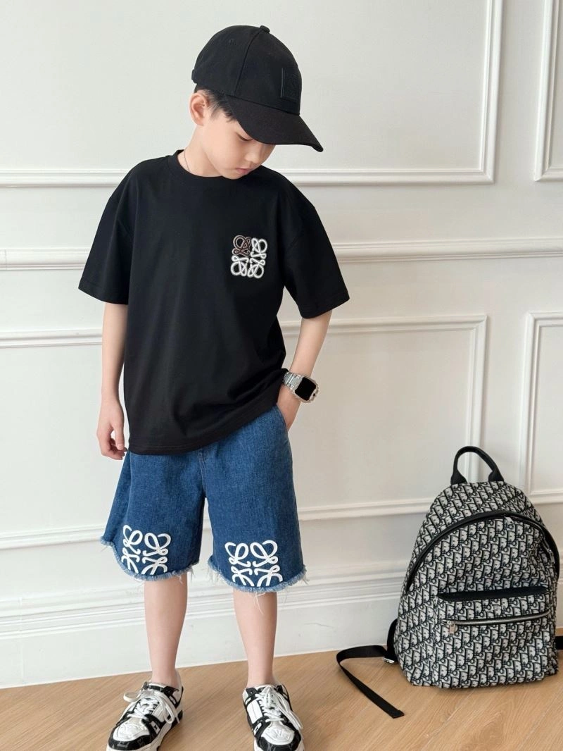Top match Loewe Kids