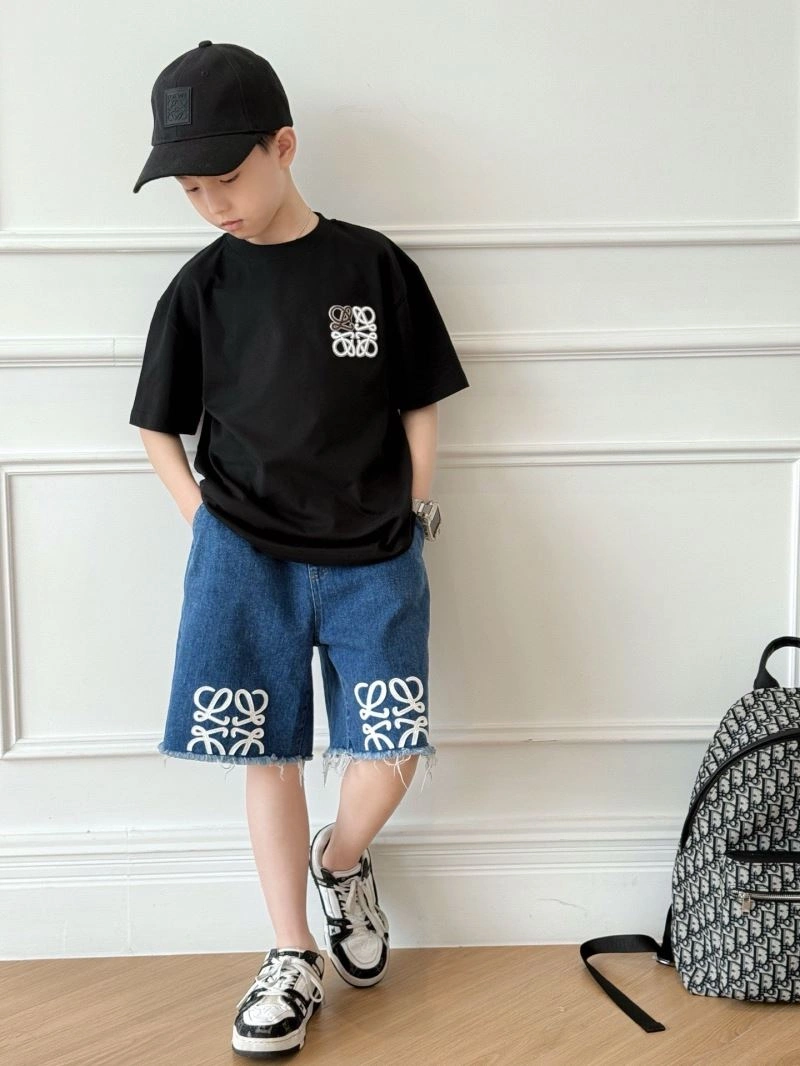 Top match Loewe Kids