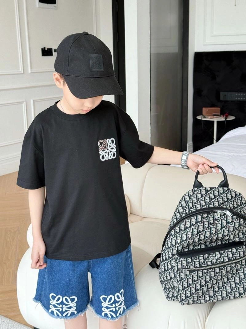 Top match Loewe Kids